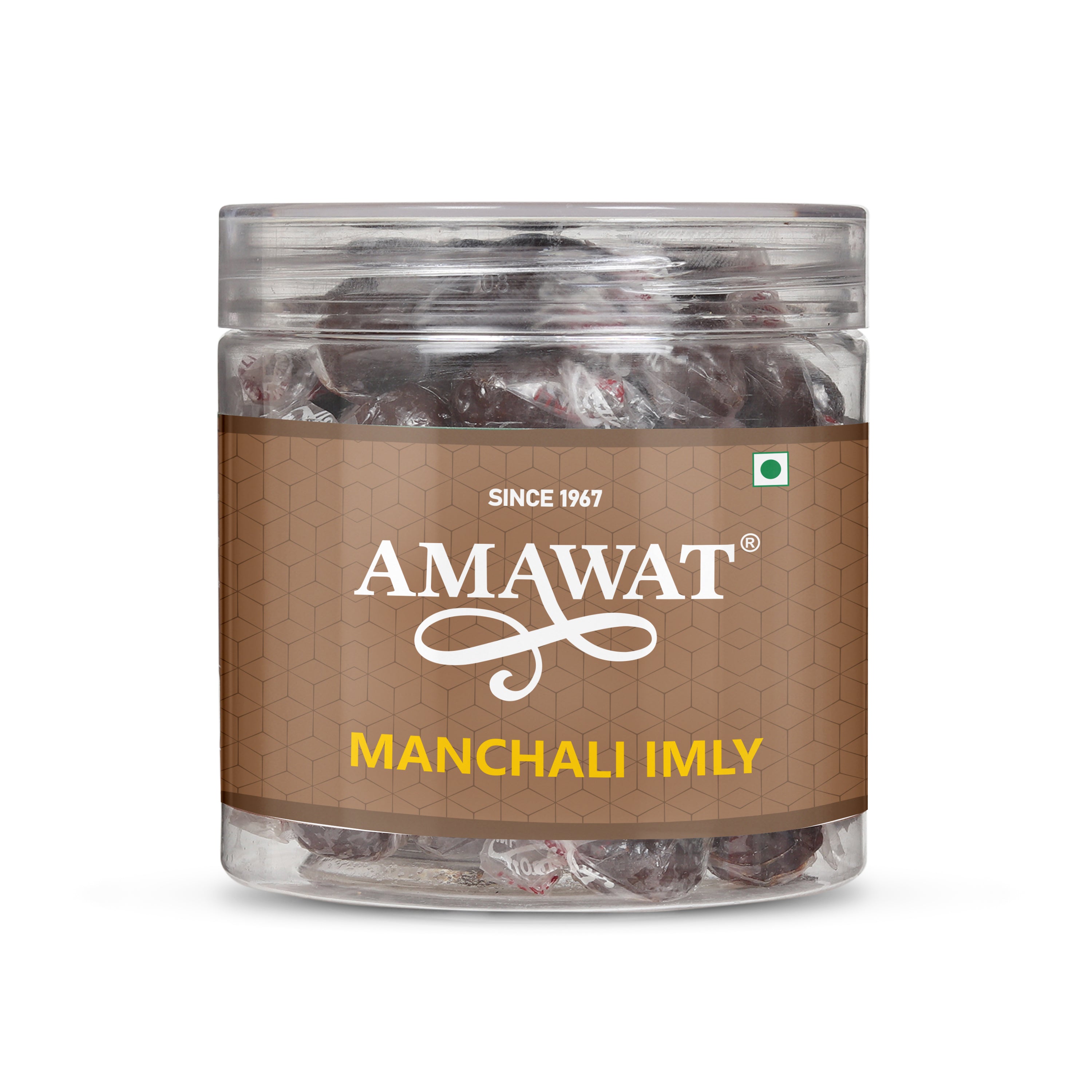 Manchali imli toffee/Tamarind Candy/Imli Candy - Buy chatpati imli from ...