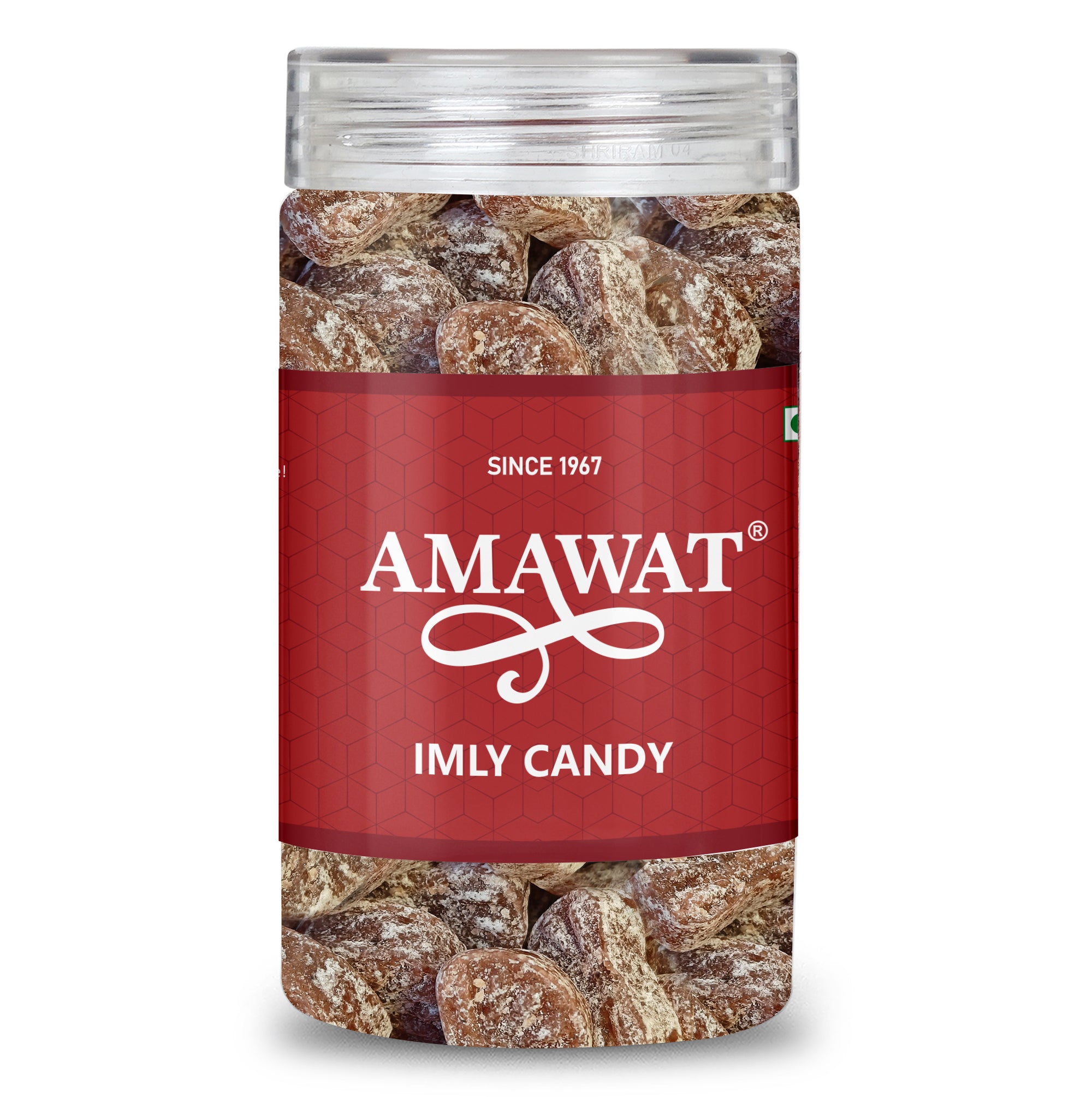 Imly Candy - Tangy Candy | Imly Flavour Candy – Amawat