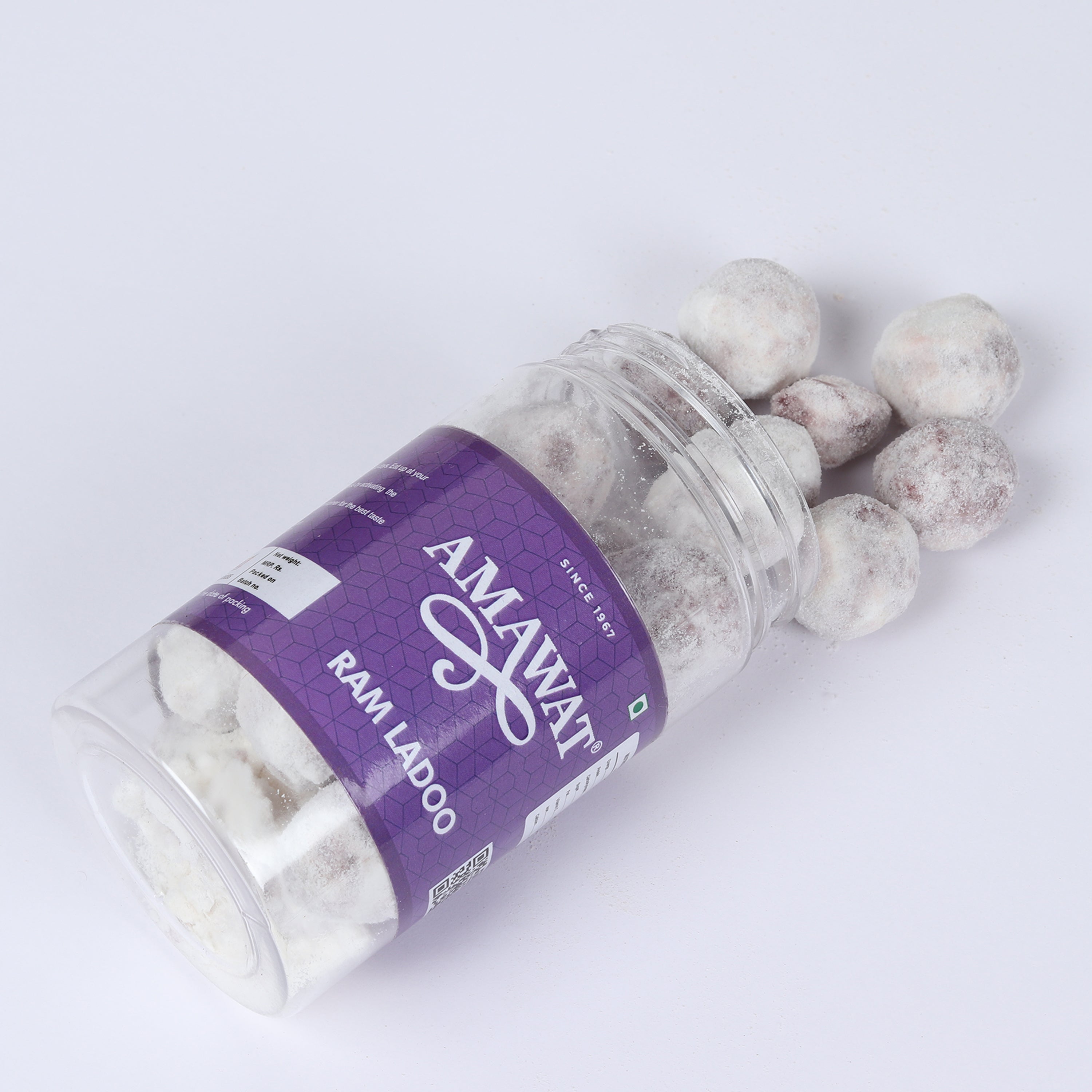 Ram Ladoo Digestive Churan Goli - Best Digestive Churan Goli/Tamarimd ...